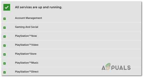 How To Fix Ps4 Error Code Ce 33984 7