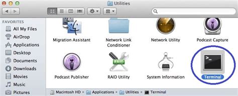 Remove Malware Mac Terminal Sellpassa