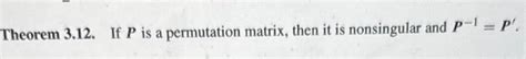 solved solve this question this is a real analysis question