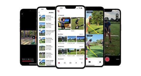 Vgv Migrated This Native Sports App Over To Flutter Revenuecat R