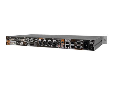 Cisco Telepresence System Codec C60 Video Conferencing Device As