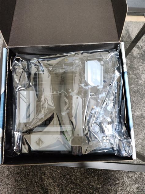 수원 컴퓨터 유지관리 사무실 중고부품 중고메인보드 매입입니다 중고컴퓨터매입ㅣ중고컴퓨터매매ㅣ컴퓨터매입ㅣ모니터매입ㅣ노트북매입