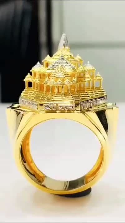 Naga Subramanian On Linkedin Fantastic Craftsmanship👌👏