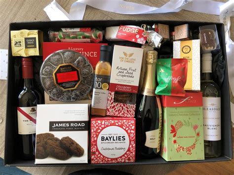 Ilan Sebban On Linkedin This Is Why I Love My Job Today I Had The Immense Pleasure Of Receiving