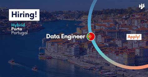 Dbservices Portugal On Linkedin Porto Portugal Hybrid Applynow