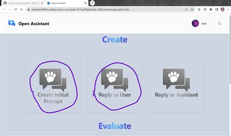 Add Tooltips In Fe App As Much As Possible · Issue 338 · Laion Aiopen Assistant · Github
