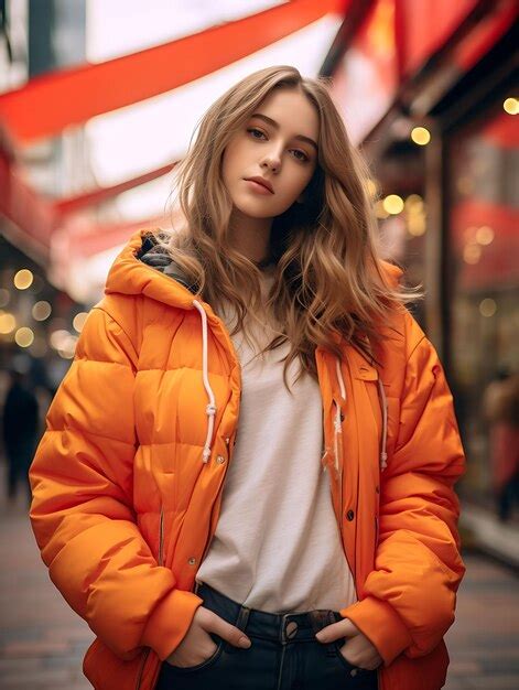 Foto De Empoderamiento Juvenil Ambiental Colores Vibrantes Y Enérgicos Ideas De Concepto