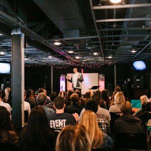Saddleback Church San Juan Capistrano Updated May 2025 119 Photos