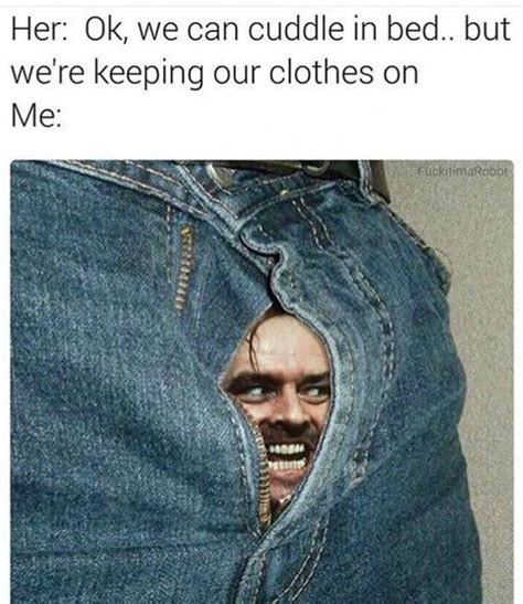 It S Johnny Meme Subido Por AceLink Memedroid