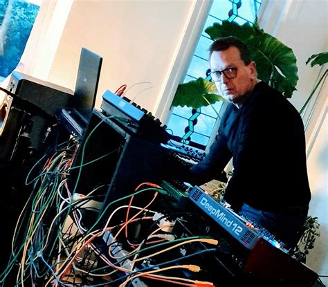 Cue Basic Principles