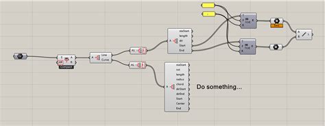 Read Xml Files Grasshopper Mcneel Forum