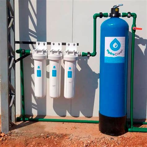 Filtros Industriales Filtros Y Purificadores Filtros Industriales Filtros Y Purificadores