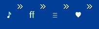 Add Toolbars To Taskbar In Windows Page Tutorials
