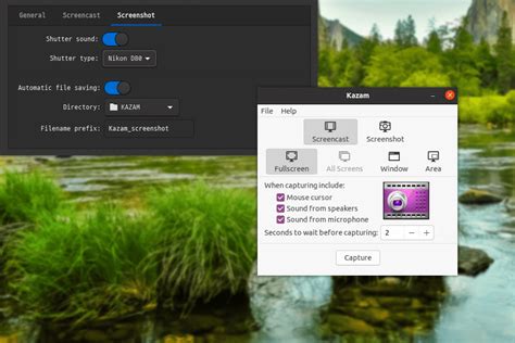 8 best linux screen recorders for any purpose in 2025