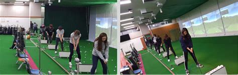교내외 시설 국민대학교 생활체육