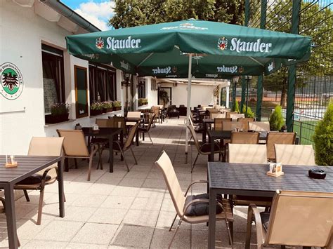 Gastro Am Wasserturm Restaurant Essen Balkanisch Deutsche And Mediterrane Küche In Meiner