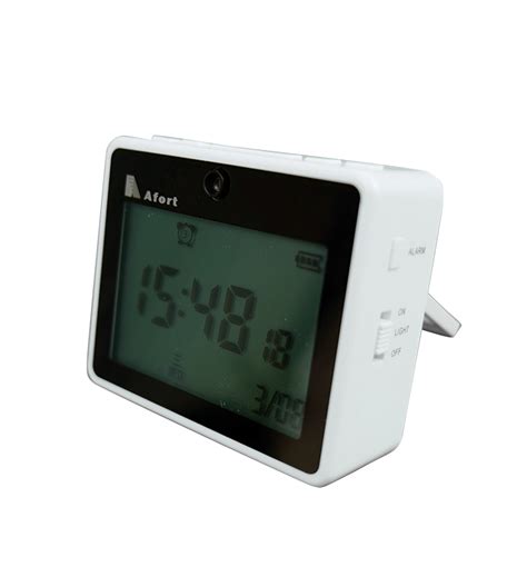 领麦微红外测温传感器在物联网行业应用解决方案 芯创睿胜官网