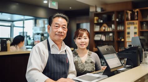 산 꼭대기에 서 있는 두 명의 아시아 사람 푸른 하늘 제안 고화질 사진 사진 구름 배경 일러스트 및 사진 무료 다운로드 Pngtree