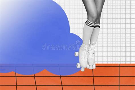 Sexy Graphics Stock Photos Free Royalty Free Stock Photos From Dreamstime