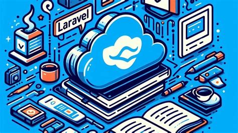 building a simple blog with laravel a step by step guide by waking