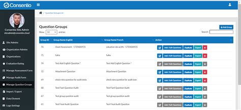 Faizan Akram Laravel Developer Portfolio