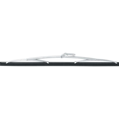 Deluxe Wiper Blade