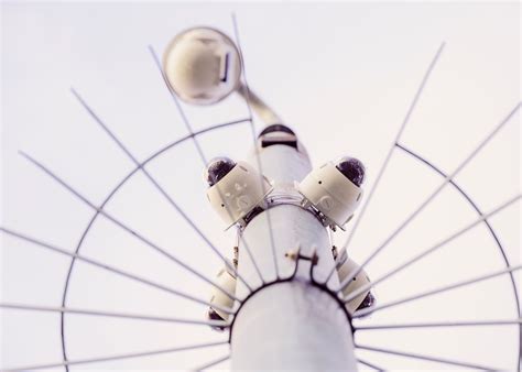 The Role Of Vulnerability Assessments In Protecting Iot Devices