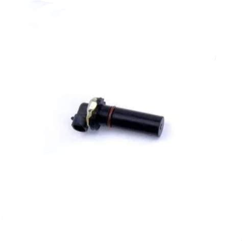 Prp Bottom Trigger Sensor Motec Pro Series — Platinum Racing Products