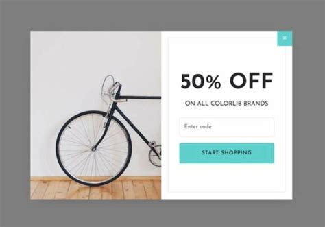 Bootstrap Modal Options To Use In Your Website