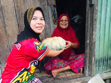 A Call For Intersectional Inclusion In Disability Rights Minority