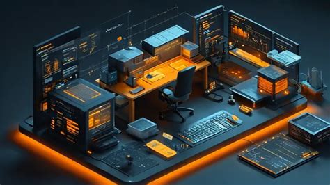 java如何有效测试 PingCode智库