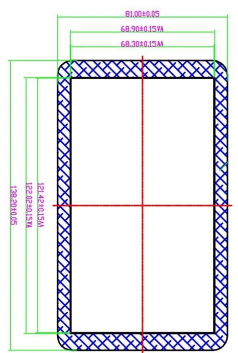 HDMI OLED Display With Capacitive Touchscreen Wiki DFRobot