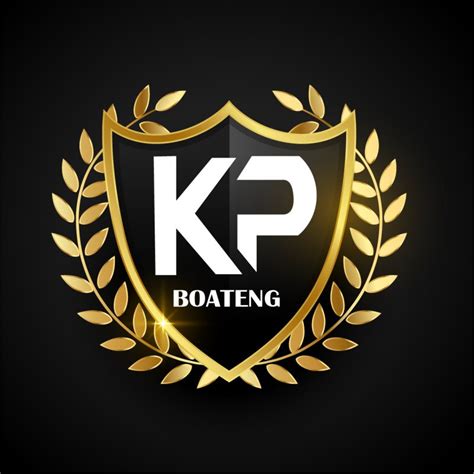 Paul Boateng On Linkedin Graphicdesign Logodesign New Graphicdesigner