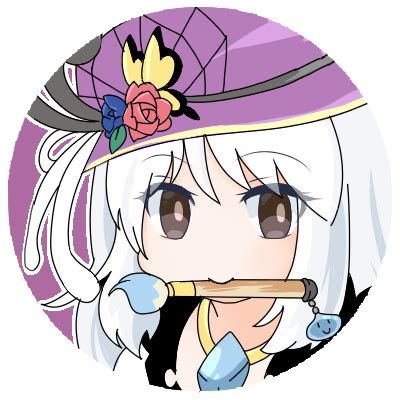 Marin Ragnarok Online Warlock Ragnarok Online Ragnarok Online Commentary Request Lowres