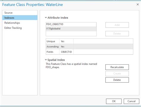 Missing Geometry Using The Execute Data Load Tool Page 2 Esri Community