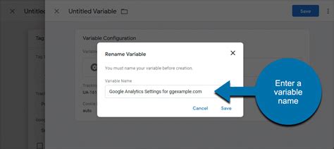 How To Set Up And Find Your Google Tag Manager ID GreenGeeks