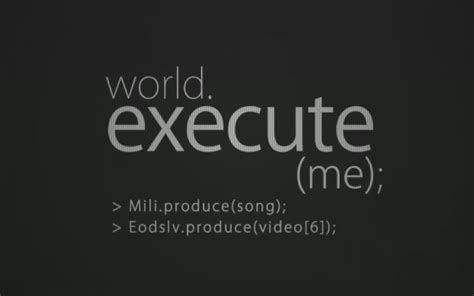 execute 千图网