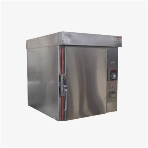 Dehydrator Hatimiengg