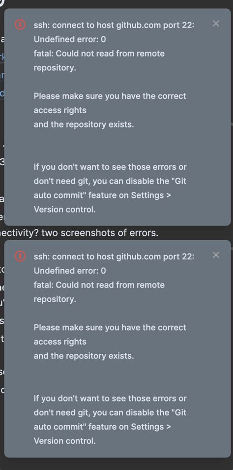 Offline Mode Better Offline Handling Feature Requests Logseq
