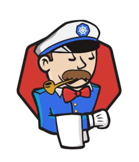 Building Docker Containers On A Kubernetes K8s Stack With Jenkins