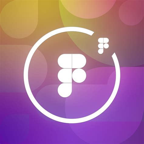 Темплейт для Ionic и Figma — Здесь в