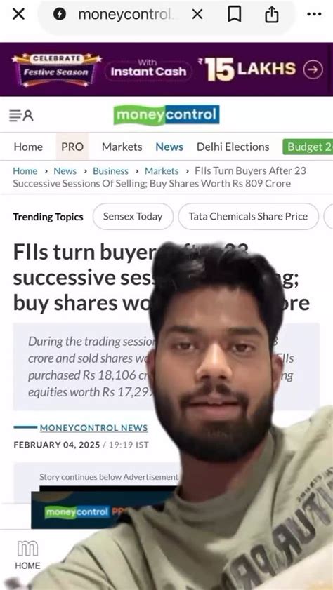 Video Posted By Rochitsingh Rochitsinghcalls