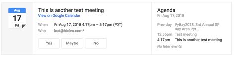 Net Ics File To Open In Gmail Through Button C Stack Overflow