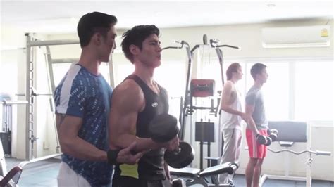 Bangkok G Story X Full Tv Series Watch Online