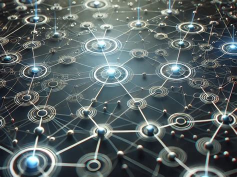 2024 Summer Of Learning — Developing Zowe Python Sdk For The Open