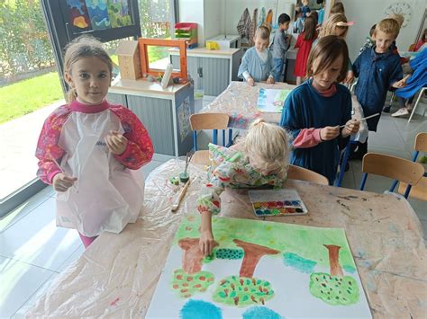 Opendeurdagen Augustus Het Scheppingsverhaal
