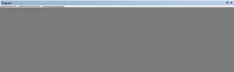 Problem Registering Database In Arcgis Server Esri Community