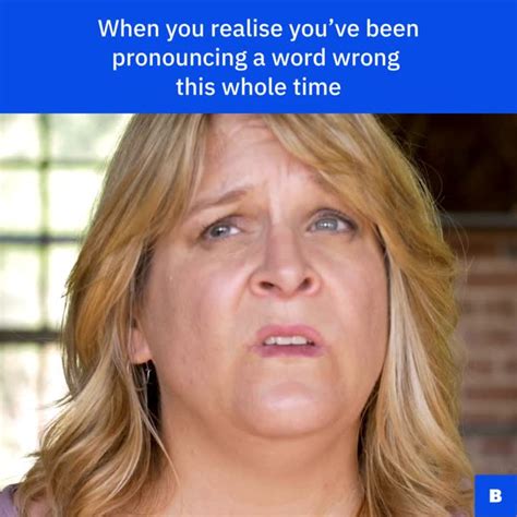 Berlitz Hrvatska On Linkedin Thats How You Say It