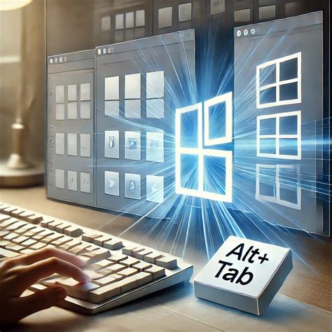 How To Copy Paste Code In Skillrack By Abijith Balaji Medium