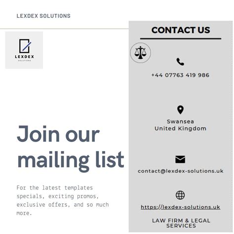 Lex Dex On Linkedin Lex Dex